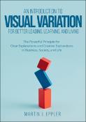 An Introduction to Visual Variation
